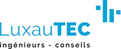 TR-Engineering - Ingénieur-conseil Luxembourg | Editus
