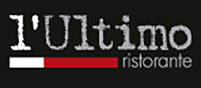 Restaurant L'Ultimo - Restaurant Mamer | Editus