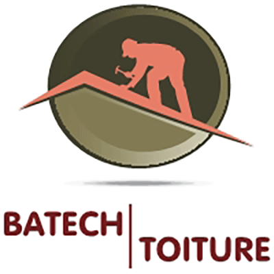 Batech Toiture Sàrl - Couverture et toiture Frisange
