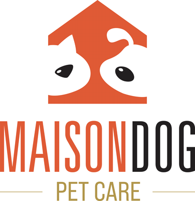 Maison Dog - Haustiere Eisenborn | Editus