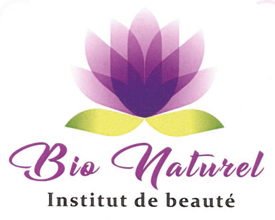 Institut Bio-Naturel Sàrl - Institut de beauté Luxembourg | Editus