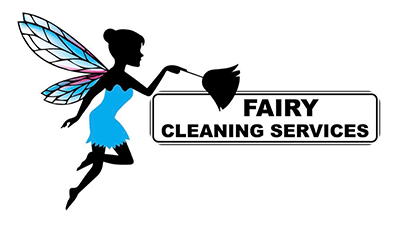 Fairy Cleaning Services - Nettoyage Luxembourg | Editus