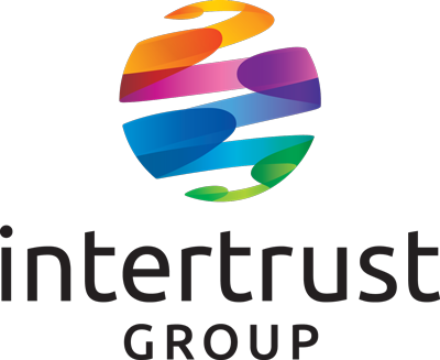 Intertrust Group - Fiduciaire Luxembourg | Editus