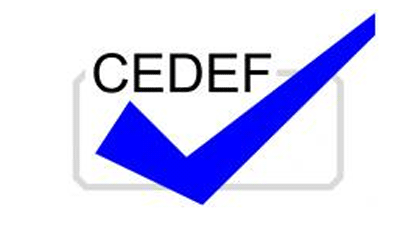 Cedef - Matériaux de construction Esch-sur-Alzette | Editus