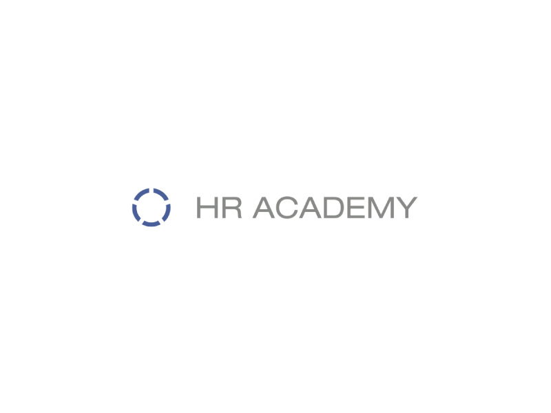 RH Expert - Formation professionnelle et continue, Service... : Editus