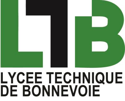 L.T.B. - Lycée Technique de Bonnevoie - Ecole supérieure, Ecole... : Editus