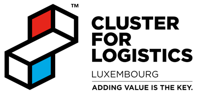 Cluster for Logistics - Logistique Luxembourg