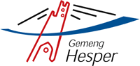 Administration Communale de Hesperange - Gemeindeverwaltungen Hesperan...