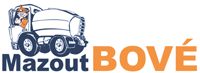 Mazout Bové - Mazout et combustible Derenbach