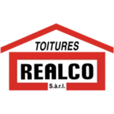 REALCO Sàrl - Couverture et toiture Kayl