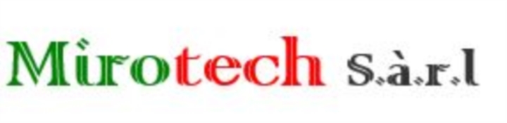 Mirotech Sàrl - Electricité Niederkorn
