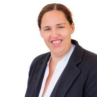 Päiperléck - Soins à Domicile er Résidences Seniors - Krankenschwestern ...