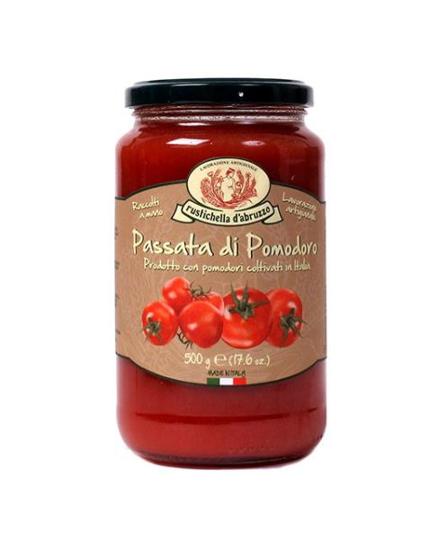 Aldo Bei & Fils Sàrl - Allgemeine Nahrungsmittel - Einzelhandel Schiff...