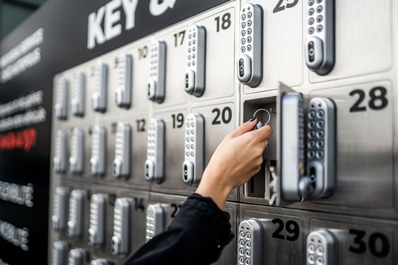 Autopolis SA - Garage Bertrange | Editus