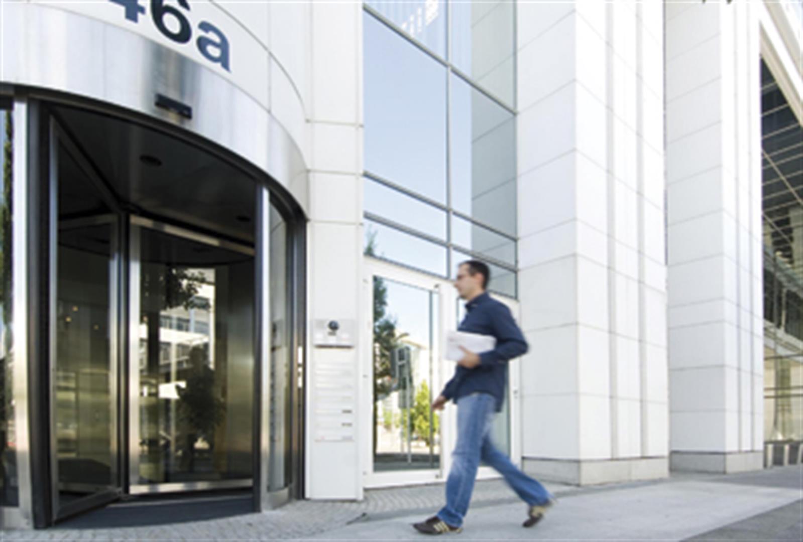 Multiservices Express Delivery - Transport international, Livraison... : Editus